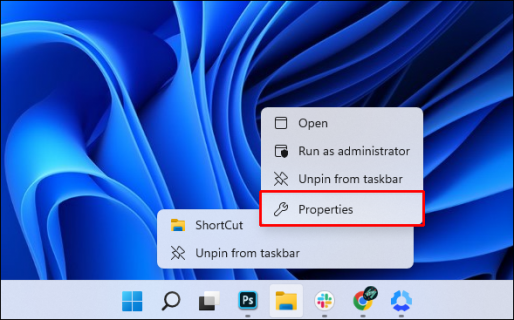 How to Set the Default Folder in File Explorer
