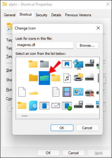 How To Add Apps and More to the Taskbar in Windows 11