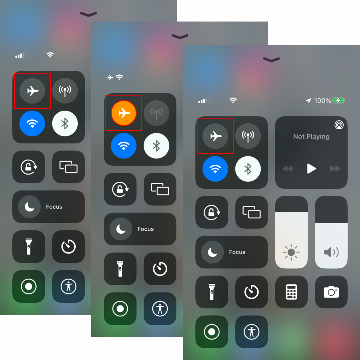 How to Fix Phone Not Receiving Text Messages