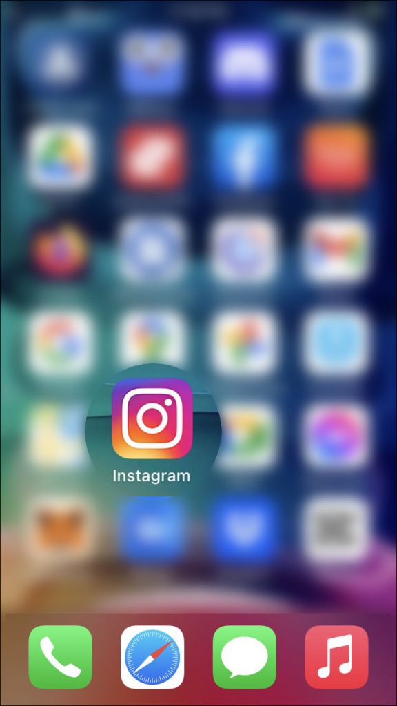 How To Add Instagram to Google Authenticator