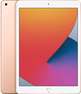 A List of iPad Generations and Models
