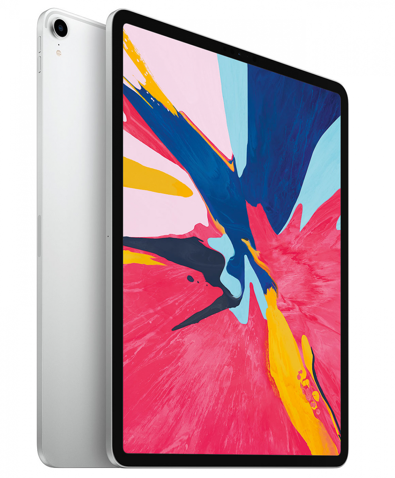 A List of iPad Generations and Models