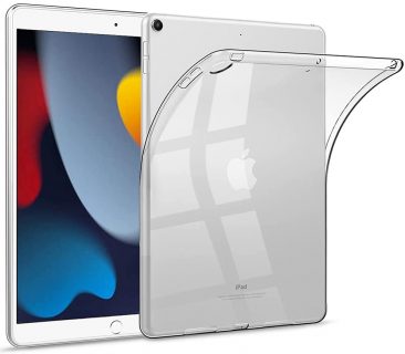 A List of iPad Generations and Models