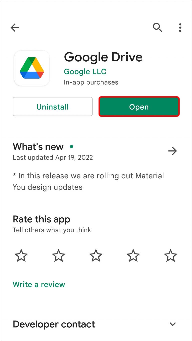 How To Check Available Storage in Gmail