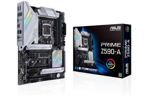 What Do You Need to Build a Windows PC?