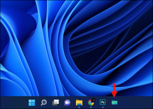 How To Add Apps and More to the Taskbar in Windows 11
