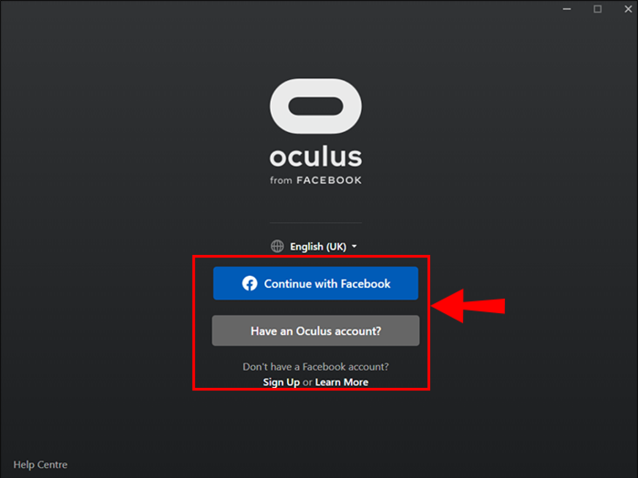 How to Change Payment Method on an Oculus Quest 2