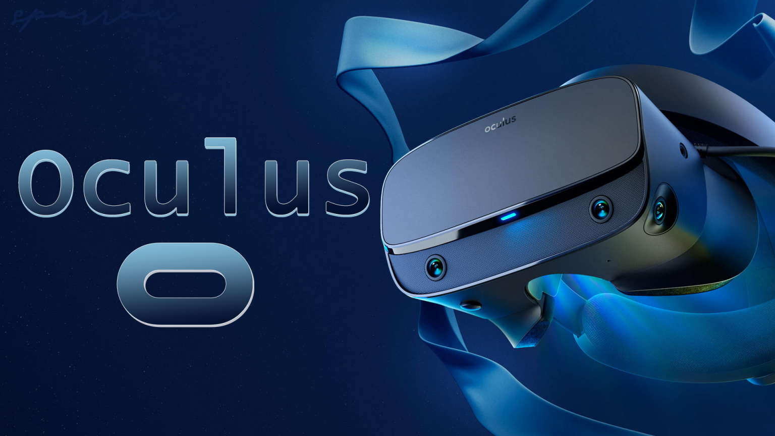 How to Play Steam Games on an Oculus Quest 2