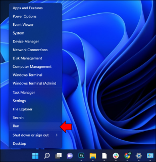 How to Rename a User Folder in Windows 11