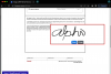 How to Insert a Signature Line in Microsoft Word