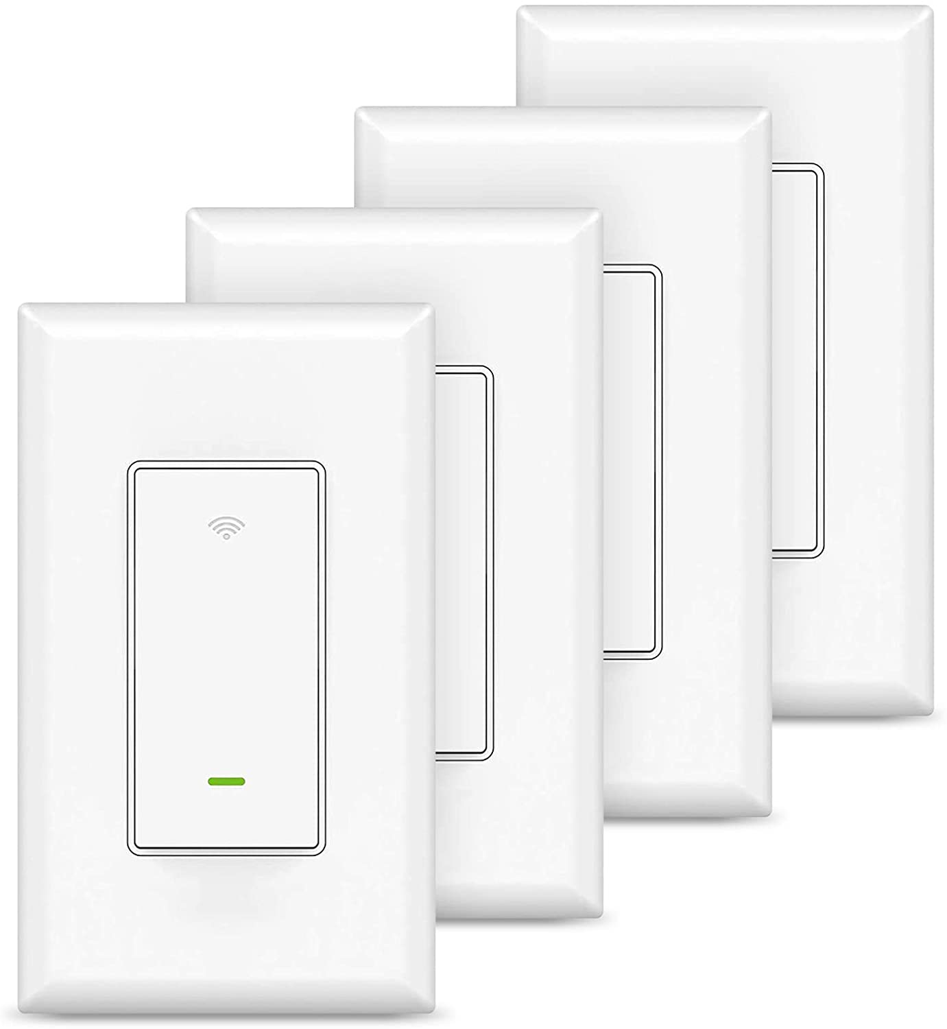 How to Control Lights with an Android or iPhone