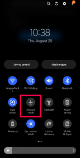How to Fix Connection Problem or Invalid MMI Code on Android Device