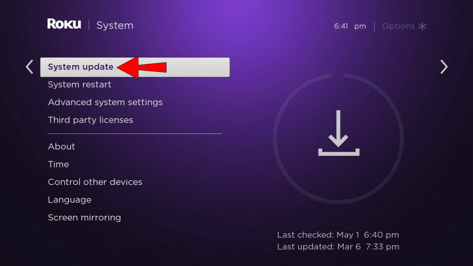 How to Watch Twitch on a Roku Device