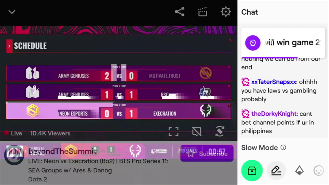 How to Watch Twitch on a Roku Device