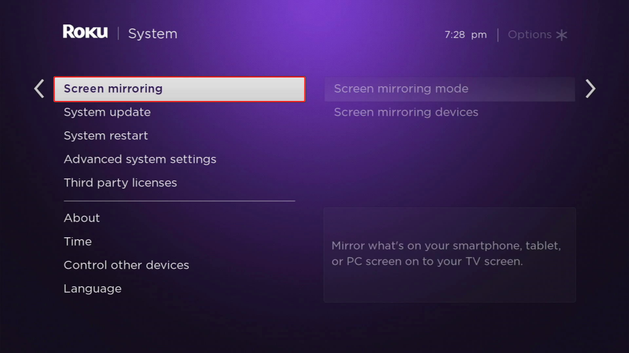 How to Watch Twitch on a Roku Device