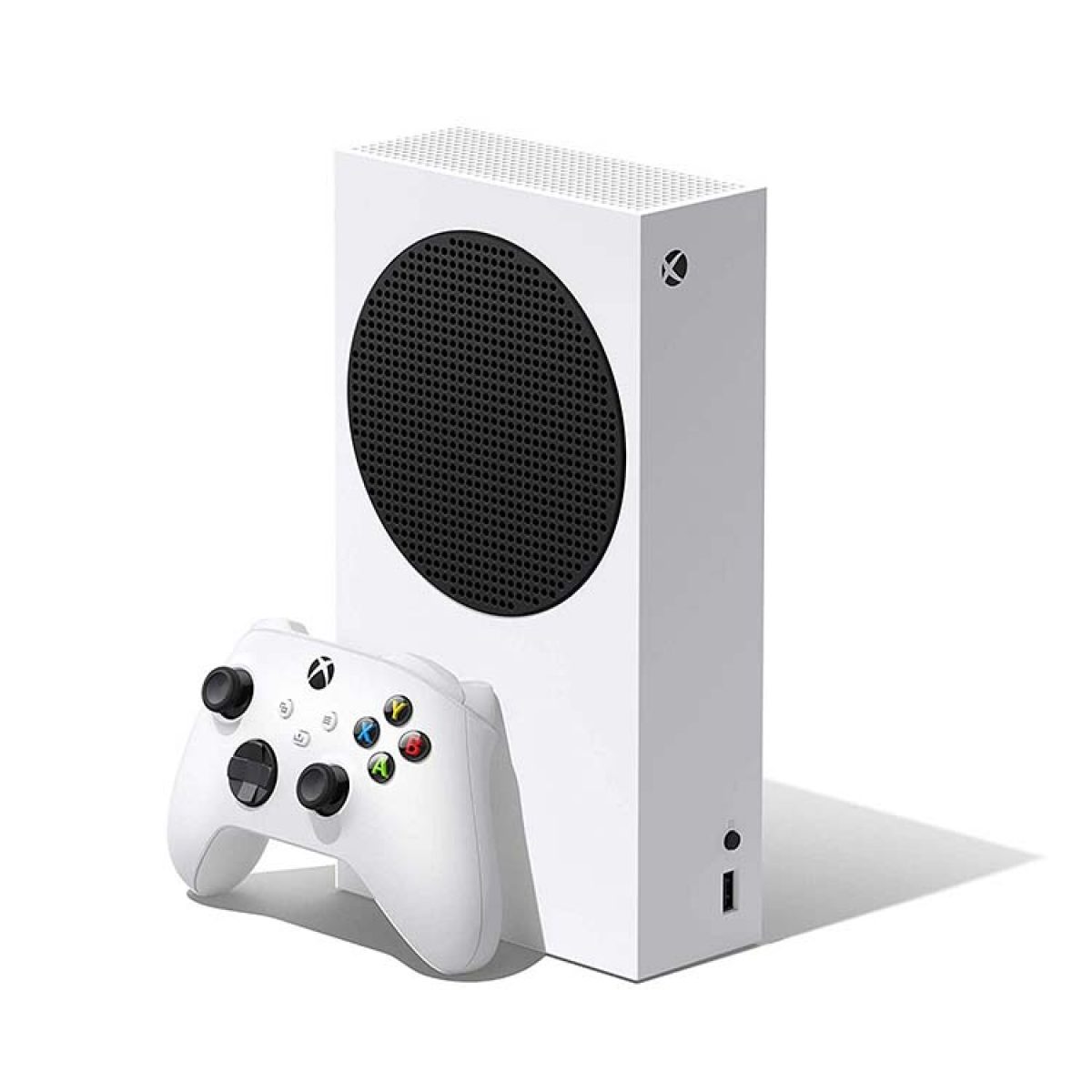 What Is the Newest Xbox Model Out Now?