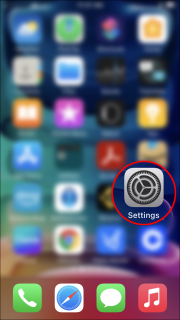 How Much Data Does YouTube Use? And How To Track It