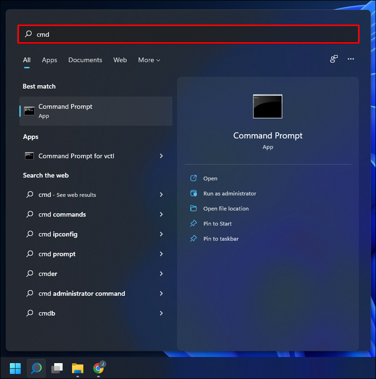 How to Boot Into Safe Mode in Windows 11