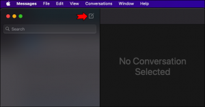 How To Send a Text From a PC to an iPhone