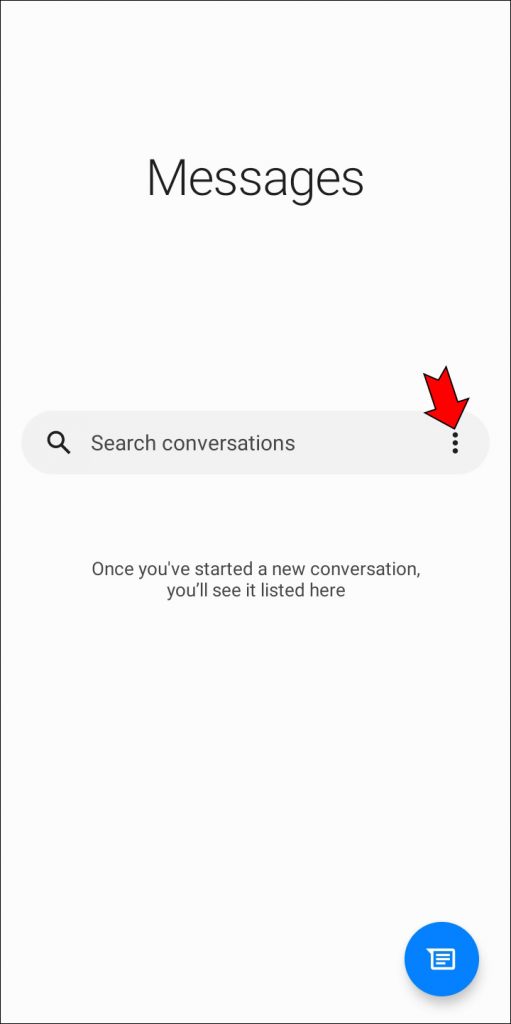 How To Send a Text From a PC to an iPhone