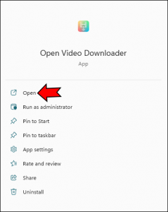 How to Download YouTube Videos on a Windows PC