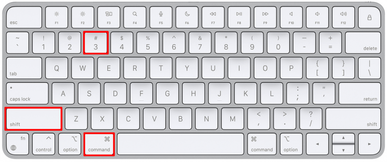 How To Identify a Color on a Computer Screen