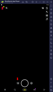 How to View Saved Snaps in Snapchat