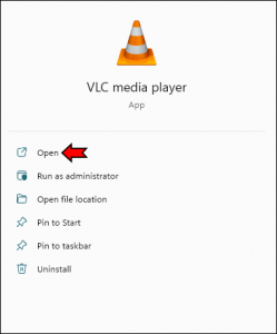 How to Download YouTube Videos on a Windows PC