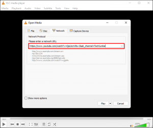 How to Download YouTube Videos on a Windows PC