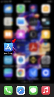 How to Change the Text Color in iMessages on an iPhone