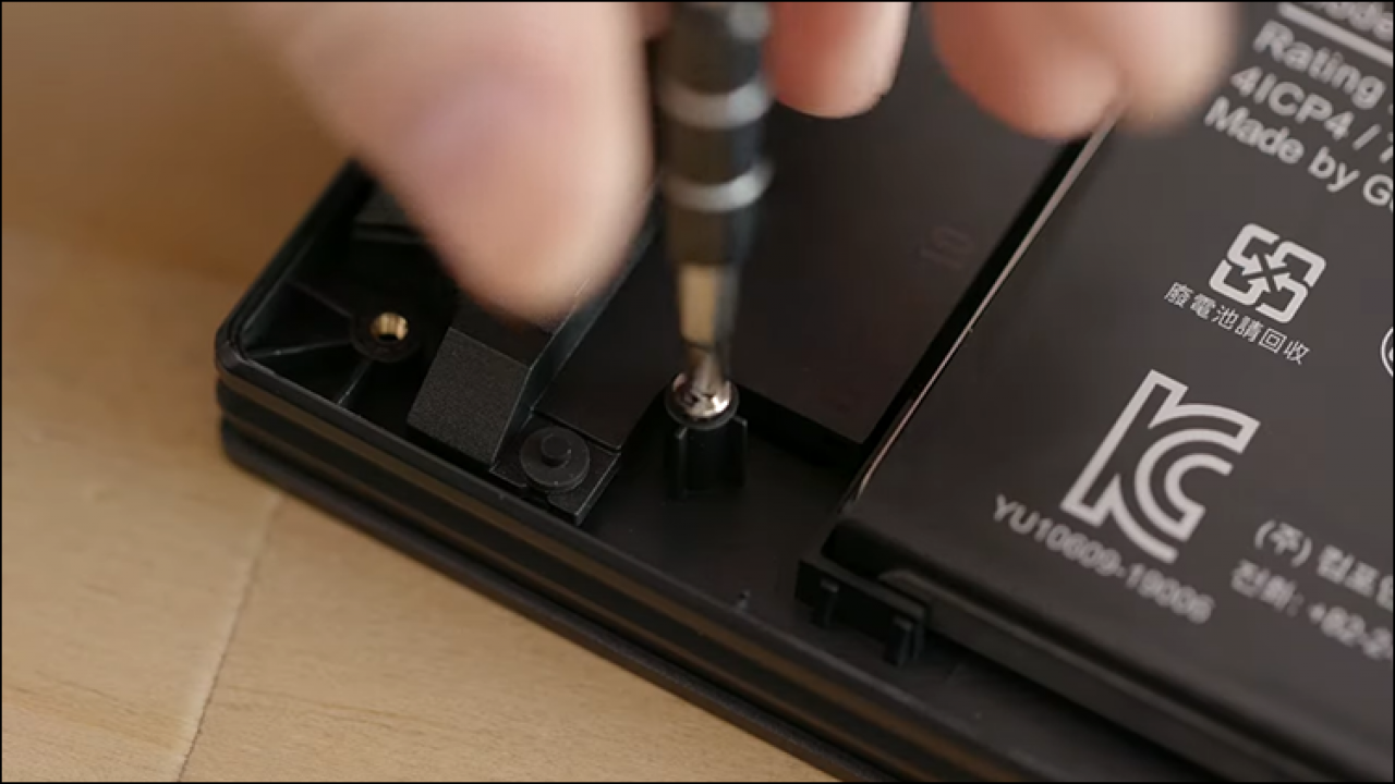 How to Install a Second SSD on a Desktop or Laptop