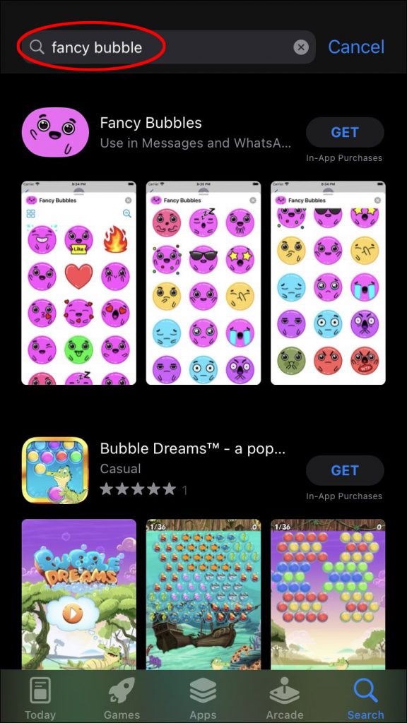 How to Change the Text Color in iMessages on an iPhone