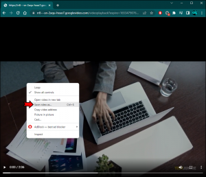 How to Download YouTube Videos on a Windows PC