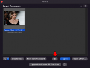 How To Identify a Color on a Computer Screen