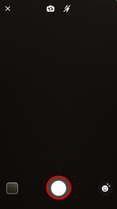 How to Send a Video in Facebook Messenger