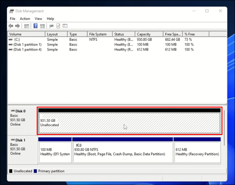 How To Install A Second Ssd On A Desktop Or Laptop