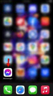 How to Send a Video in Facebook Messenger