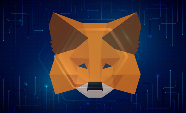 MetaMask Got Hacked? Here's What To Do