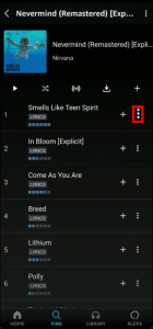 How to Play Amazon Music on Any Device