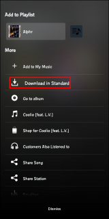 How to Download Music from Amazon Music