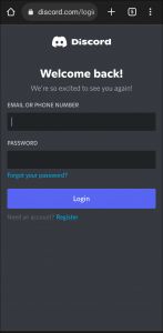 How to Find Discord Servers on a PC or Mobile Device