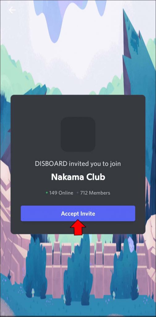 How to Find Discord Servers on a PC or Mobile Device