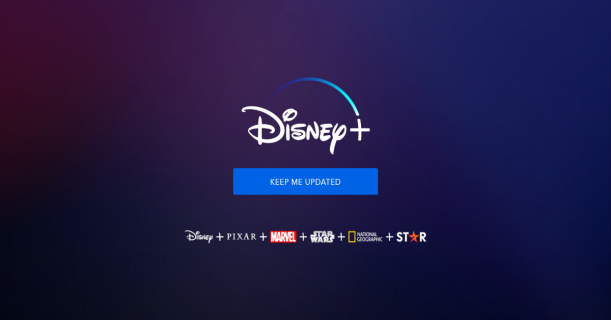 How To Watch Disney Plus With Friends