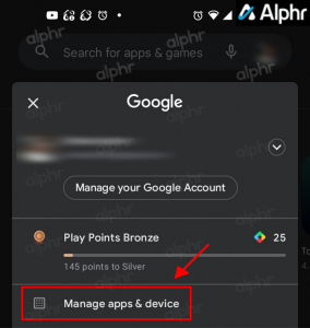How to Fix App Updates on Google Play Stuck on Pending