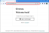 How To Create a Subdomain in GoDaddy