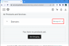 How To Create a Subdomain in GoDaddy