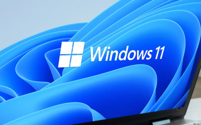 How to Control Keyboard Backlight Settings in Windows 11