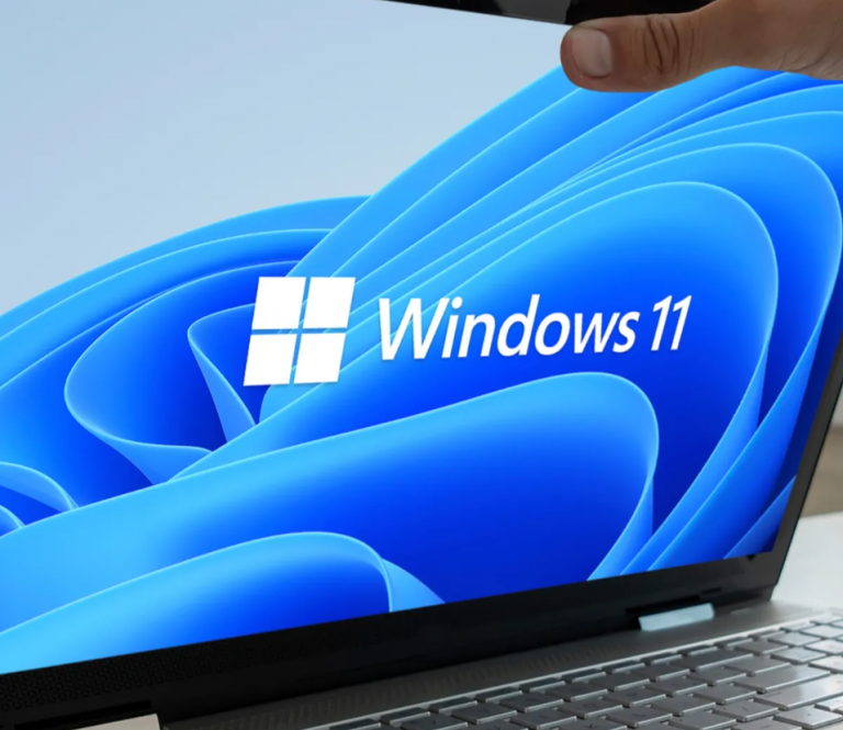 How To Disable DEP with the Windows 10 Command Line How To Disable DEP with the Windows 10 Command Line
