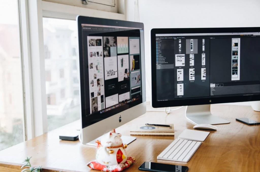 How to Download Live YouTube Videos