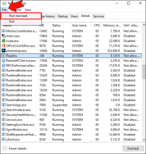 RemotePC Keyboard Not Working? The Suggested Fixes